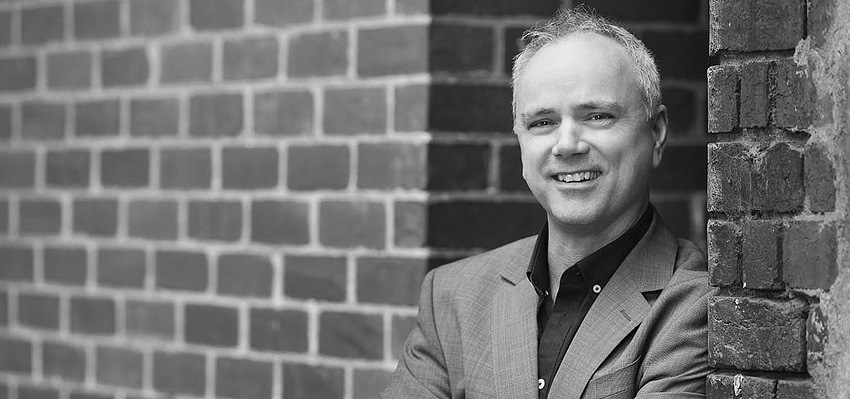 3 Powerful Communication Tips for Agents: Rik Rushton - Real Estate ...
