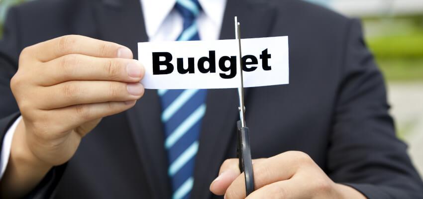 Budget 2017 will remove competitive advantage, says expert - Real ...