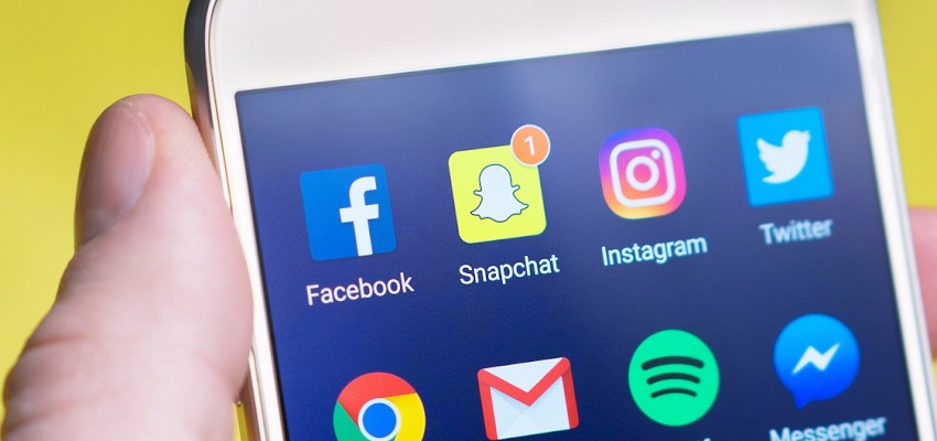 Century 21 partners with Facebook, rolls out bespoke networking ...