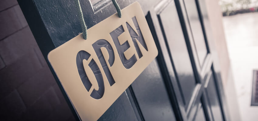 Boutique network opening office in strategic Melbourne suburb - Real ...
